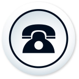 AIMS Financial Services - Contact Us