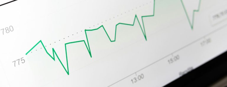 Grow Your Wealth: Investment Solutions at AIMS Financial Services